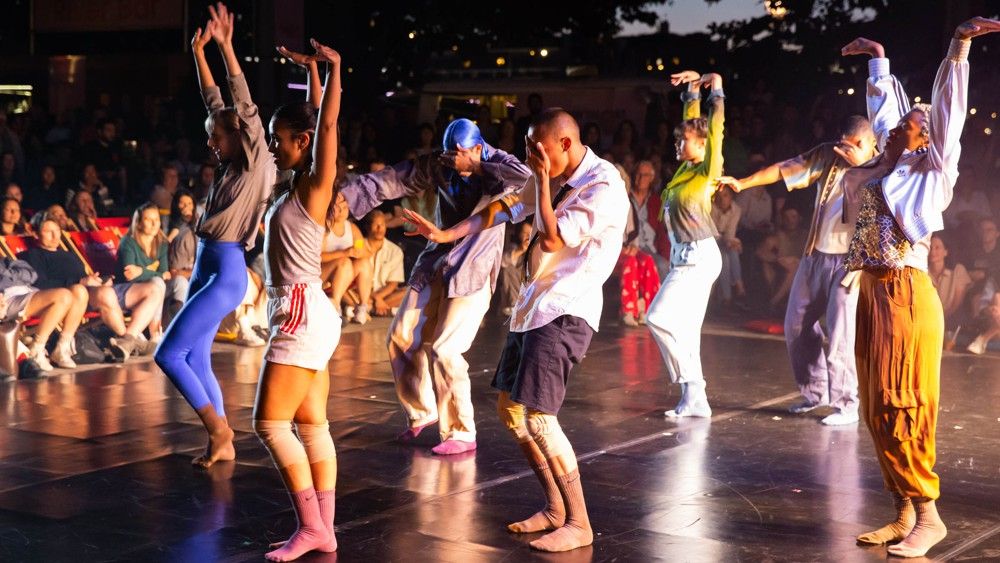 L'instant Culture | Les Echos