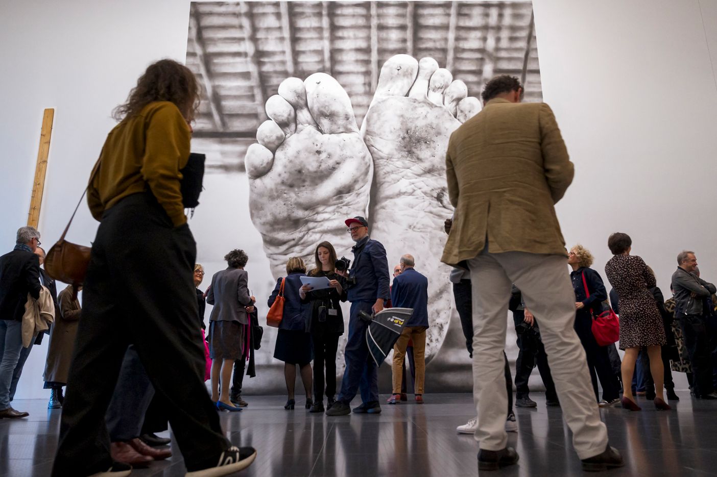 La newsletter de Jean-Marc Vittori | Les Echos